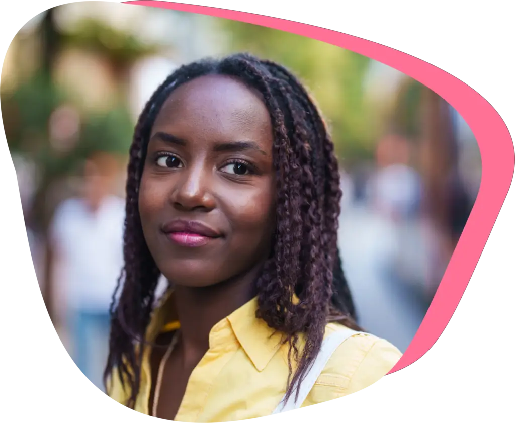 Landing Page - First Care Women's Health